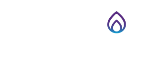 HOME - FIREMARK VENTURES