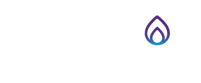 Contact us - FIREMARK VENTURES