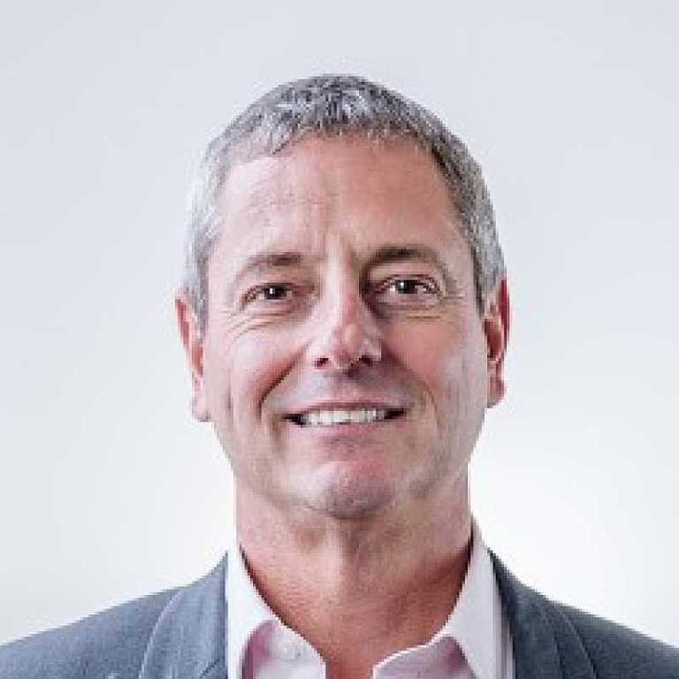 HOME - FIREMARK VENTURES